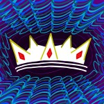 Poe - Haunted - Reviews - Album of The Year