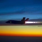 quad_tank - Profile - Album of The Year