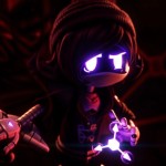 bleood - rascal 51 (Mixtape) - Reviews - Album of The Year