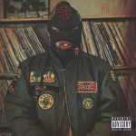 Sematary - BLOODY ANGEL review by regalitooo - Album of The Year