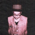 bleood - rascal 51 (Mixtape) - Reviews - Album of The Year