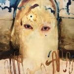 teria - Profile - Album of The Year