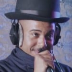 Cal Chuchesta - The New CALassic - Reviews - Album of The Year