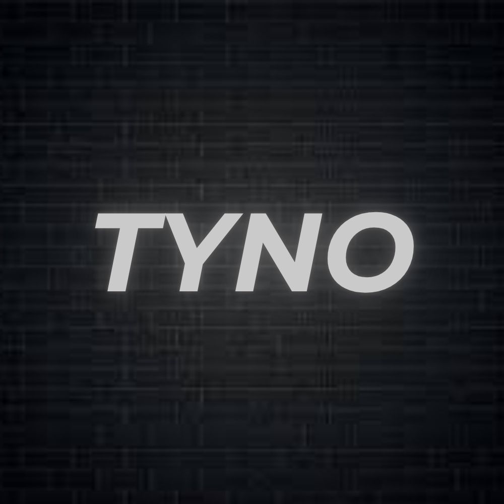 TYNO - Profile - Album of The Year
