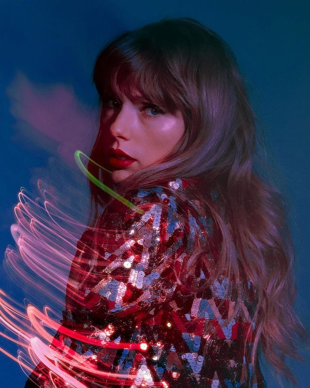 ttpdaoty1234 - Profile - Album of The Year