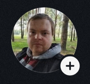Victor_J_Craft - Profile - Album of The Year