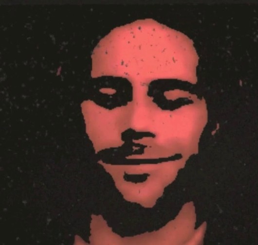 Webzib - Profile - Album of The Year